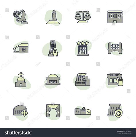 Infrastucture Over 208 Royalty Free Licensable Stock Vectors And Vector