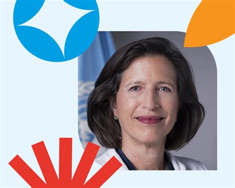 Cipr International Group On Linkedin Un Comms Chief To Deliver Keynote