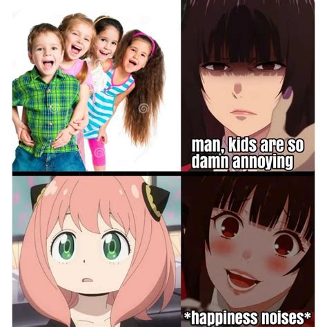 Reddit Memes Meme Dankmemes Funny Redditmemes Funnymemes