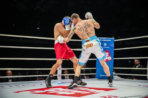 Шеста поредна победа за Петър Драганов