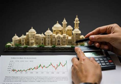 Sip Calculator Excel Free Download And Plan Your Investments Equity Indian Stock Market