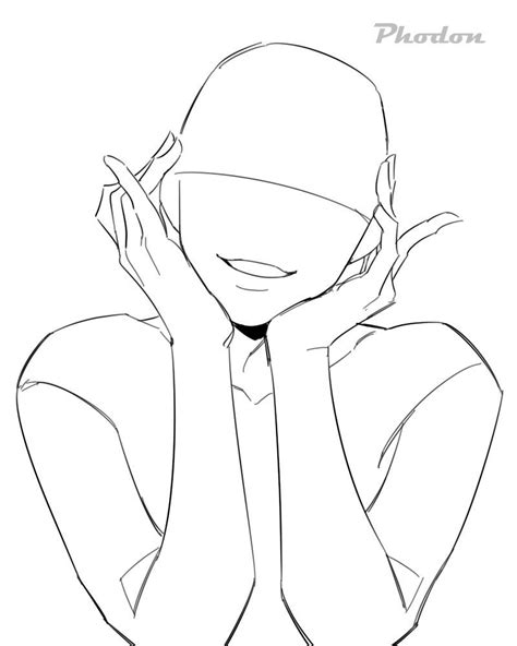 Pin On Art Body Reference Drawing Art Reference Poses Drawing Body Poses