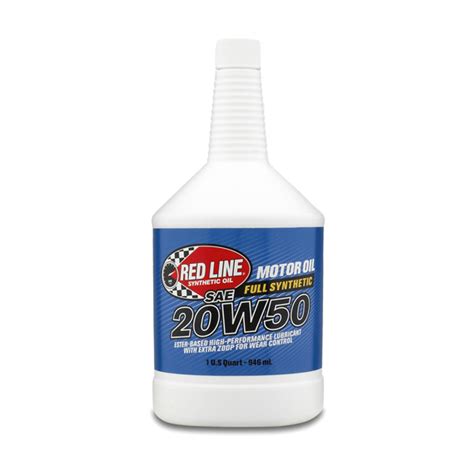 Shop - RedLineOil. Köp motorolja, bensin- och dieseltillsatser