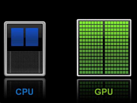 Best Cpu And Gpu Render Benchmarks For 2023 Glubble