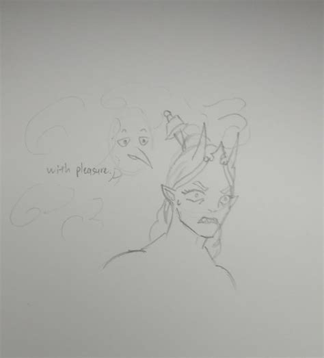 Adversary Vs Cold Part 3 Rslaytheprincess