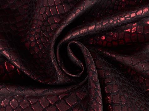 Jacquard Python 2 Colors
