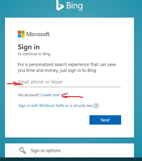Join The Waitlist For Bing Chatgpt Image To U