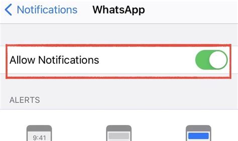 How To Disable Whatsapp Calls On Iphone