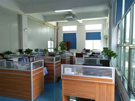 Customization Safety Lock Solenoid Valve Electromagnetic Solenoid Lock For Cabinet Buy Dc12v