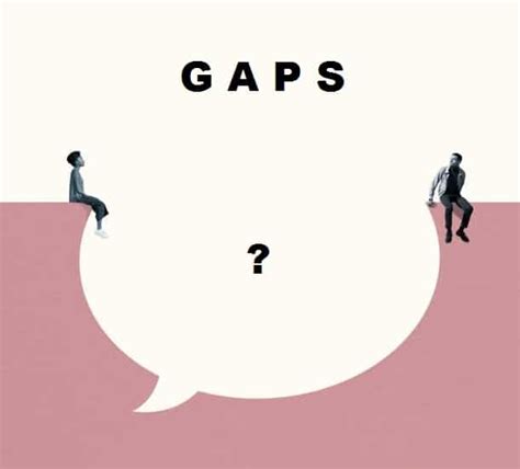 Gaps Del Mercado Tipos De Gaps En Trading