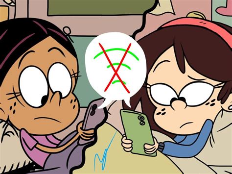 Pin By Nickyboss On The Loud House And The Casagrandes Characters Fan