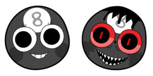 Roblox Dandy S World Dandy Cursor Roblox Cursors Sweezy