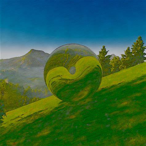 Compositing Node I Real Film 3 Blender And CG Discussions Blender
