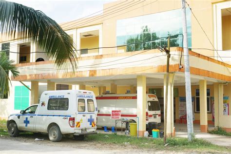 ရခိုင်ပြည်နယ် မောင်တောမြို့၌ ကိုဗစ် ၁၉ ရောဂါပိုးတွေ့ရှိသူ ၁၀ ဦး ထပ်မံတွေ့ရှိပြီး ၊ ကိုဗစ် ၁၉