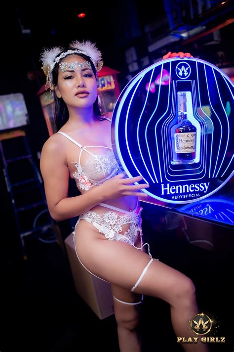 Play Girlz Pattaya On Twitter Make Your Mondays Fun At Play Girlz