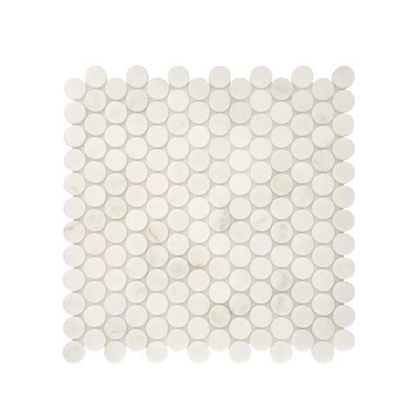 Princess Gold Penny Round Kpgd