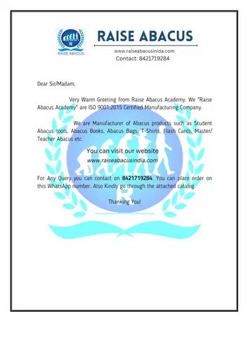 English 5th Level Abacus Book Paper Size A5 At ₹ 50 Piece In Amravati