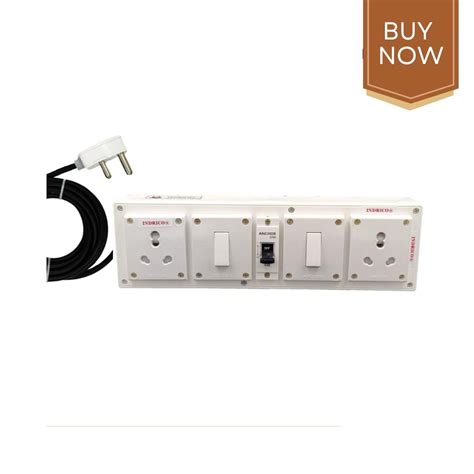 Indrico Core Mm Cable Round Copper Wires And Cables For Domestic And Industrial Electric