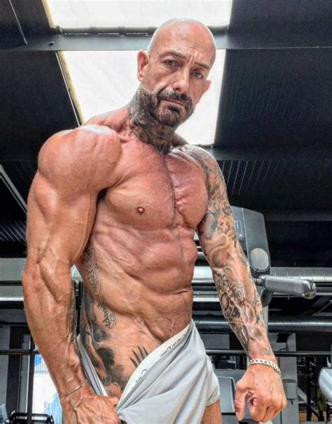 Naked Attraction Contestant Says Men With Small Penises Constantly