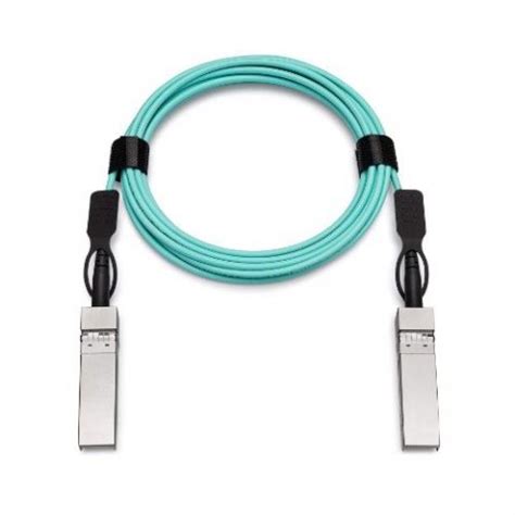 5M SFP 25G AOC5M Cisco 25GBASE Active Optical SFP28 Cable 5M SFP