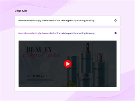 Nayra Product FAQ Wix App Market Wix