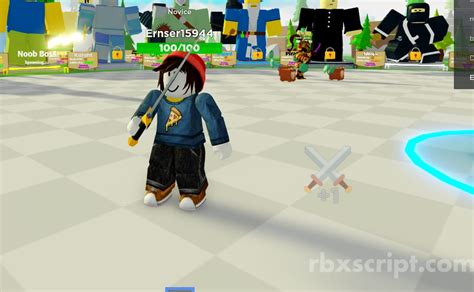 Mad City Auto Rob Scripts RbxScript