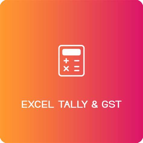 Telugu Courses Avodha