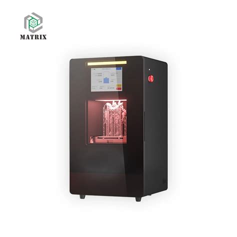 Best Resin 3d Printers In 2025