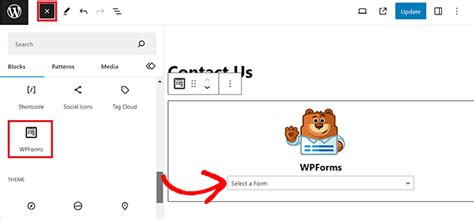 How To Connect Your WordPress Site With ActiveCampaign Methods