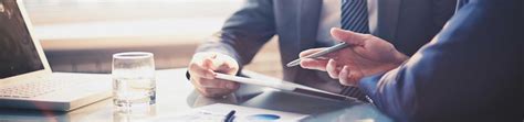Does Public Liability Cover Advice Public Liability Insurance