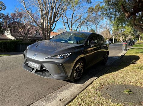 Riz Akhtar Posted On Linkedin