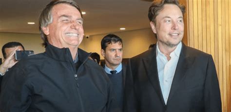Secom De Bolsonaro Foi A Que Mais Fez Repasses Ao X Desde 2015
