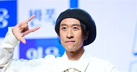 빽가 “코요태 새 앨범에 父 기타 세션 참여 母 돈 벌어와 좋아해” 컬투쇼