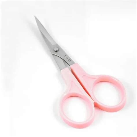 Mini Máquina de Costura Kit Empreendedora Iniciante Costura Fácil