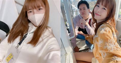女星飛泰國旅遊「目擊3歲兒溺水沒反應」 崩潰打給老公：我對不起你 娛樂 Ctwant