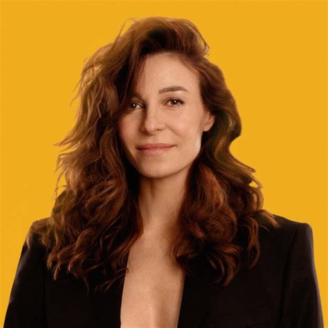 Надежда Фридман Youtube