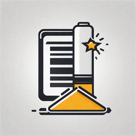 Premium Ai Image Practical Solutions For Realworld Problems