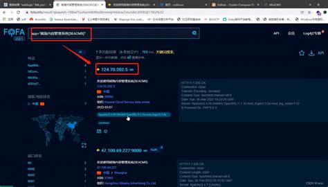 Web通用漏洞and水平垂直越权详解and业务逻辑and访问控制and脆弱验证redisandweblogic弱机制 Csdn博客