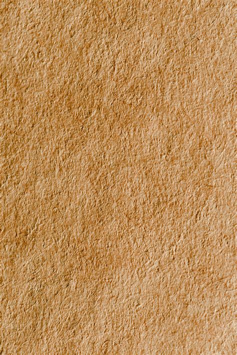 Aesthetic Plain Background Photos Download The Best Free Aesthetic