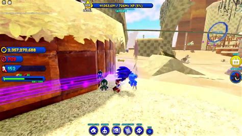 Unlocking SHADOW In Sonic Speed Simulator YouTube
