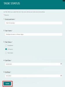 Power Automate Condition Based On Form Response Example Enjoy SharePoint