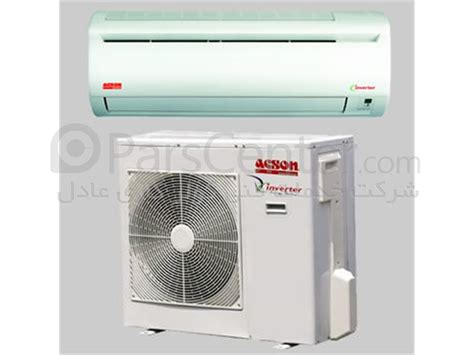 شارژ کولر گازی اسپیلت خدمات تعمیر و نگهداری نصب و راه اندازی سایر