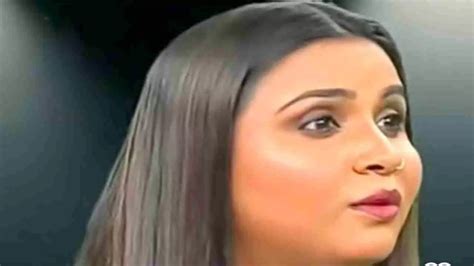 पवन सिंह पर भड़की भोजपुरी अदाकारा Pawan Singh Anupama Yadav Video Pawan Singh Latest News