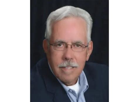 Bob Kramer Obituary 2024 De Pere Wi Ryan Funeral Home
