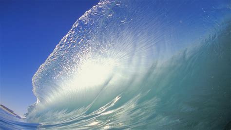 K Ultra Hd Water Wallpapers Top Free K Ultra Hd Water Backgrounds