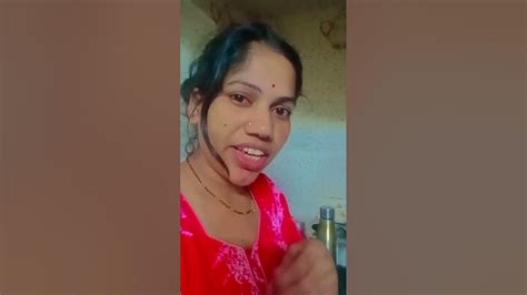 मला वाटलं ह्यांना पण येडा आहे Comedy Funny Youtube