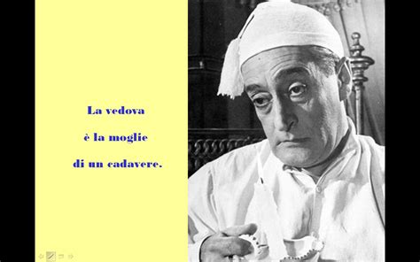 Gianna Il Bene In Noi Battute Di Totò