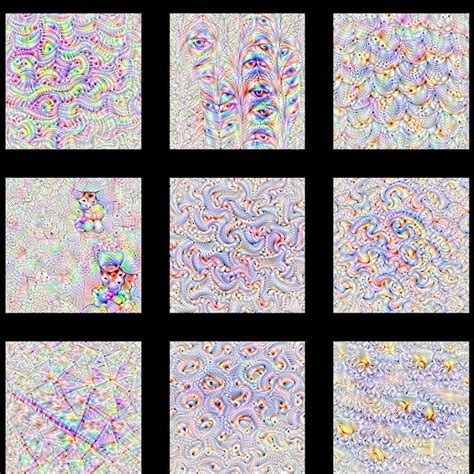 Face Landmarks Labeled By Dlib Software Automatically The Gray