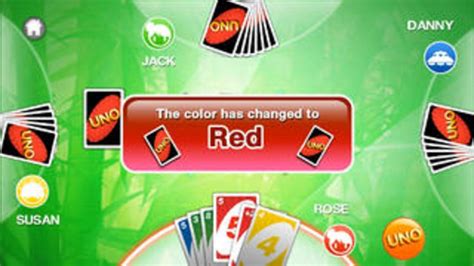 Uno For Iphone Download