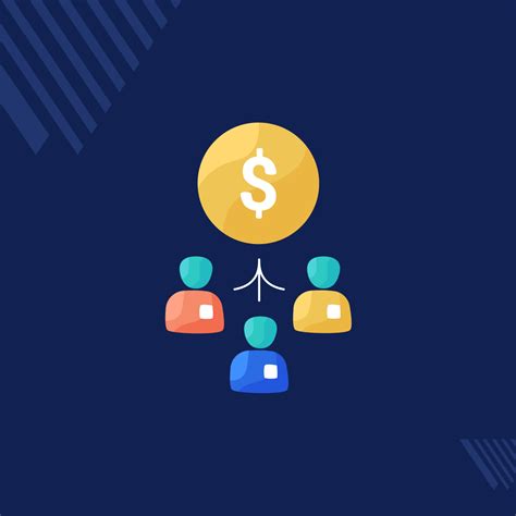 Webkul Crowd Funding On Shopify App Store